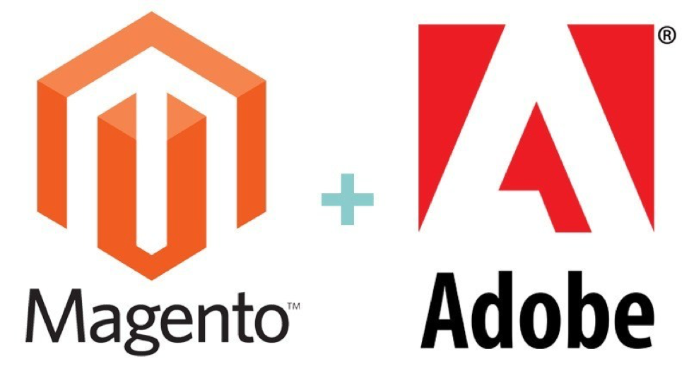 The Adobe Magento Commerce Cloud What Does It Mean For You 